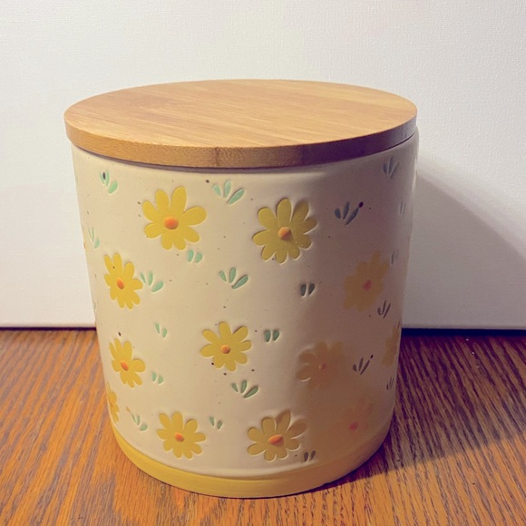 Spectrum Designz | Kitchen | Spectrum Designz 220 Kirsten Daisy 5 Clay ...